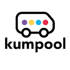 Launched! - Discover what has been launched today