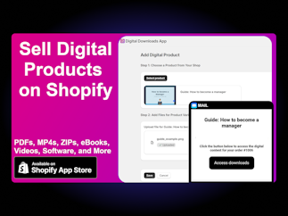 Launched! - Discover what has been launched today