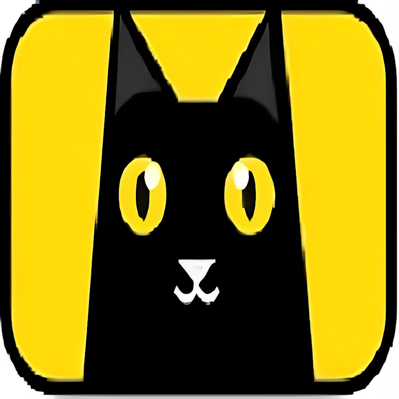 CopyCat Figma:Design HTML: The perfect way to create websites ...