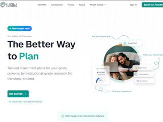 Launched! - Discover what has been launched today