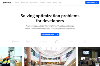 Launched! - Discover what has been launched today