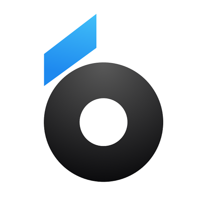 UI Bakery:The fastest way to build internal tools - Launched.io