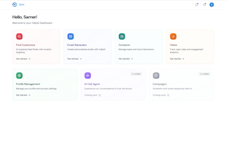 Launched! - Discover what has been launched today