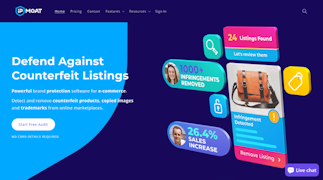 Launched! - Discover what has been launched today