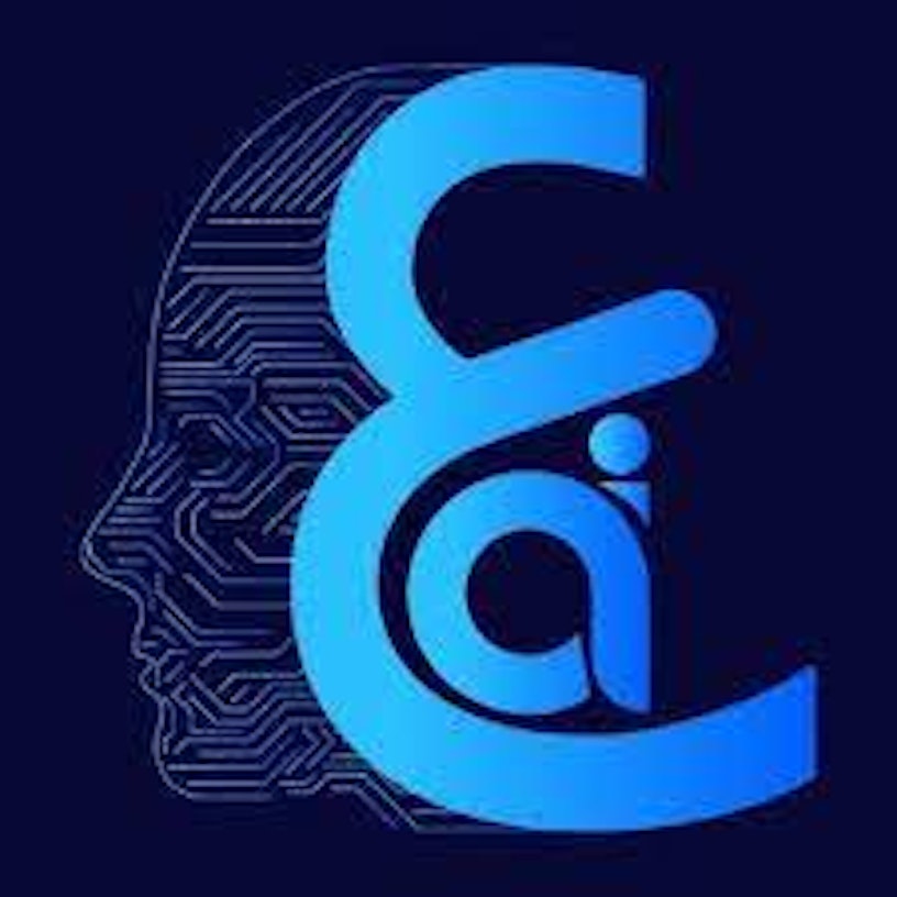 Araby AI:Araby AI offers specialized Arabic-focused AI technology ...