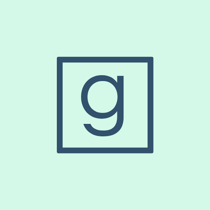genei :An AI-powered research and note-taking tool that analyses web ...