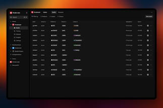 Launched! - Discover what has been launched today