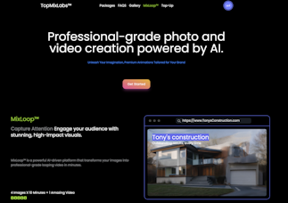 Launched! - Discover what has been launched today