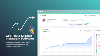 Launched! - Discover what has been launched today