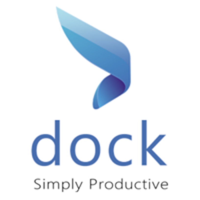 Dock 365 Contract Management Software:Dock 365 w/ SharePoint & O365 ...