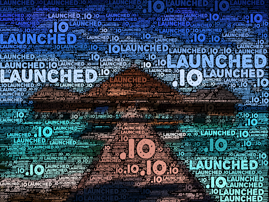 Text Photo:Turn pictures into unique typography artworks made of ...