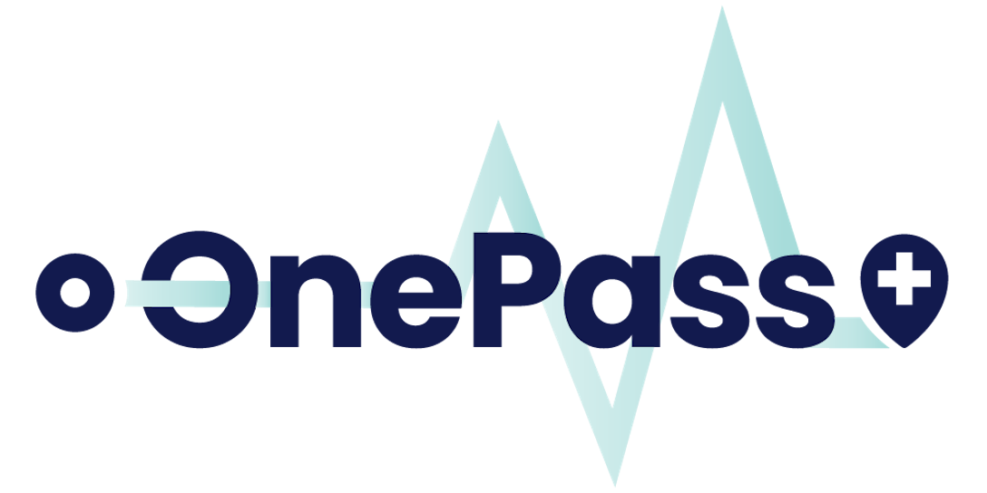 OnePass:Blockchain Covid vaccine passports solution - Launched.io