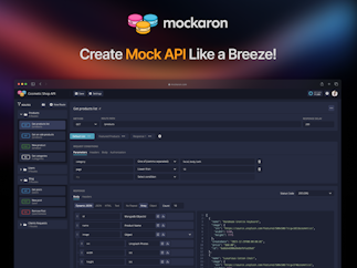 Launched! - Discover what has been launched today