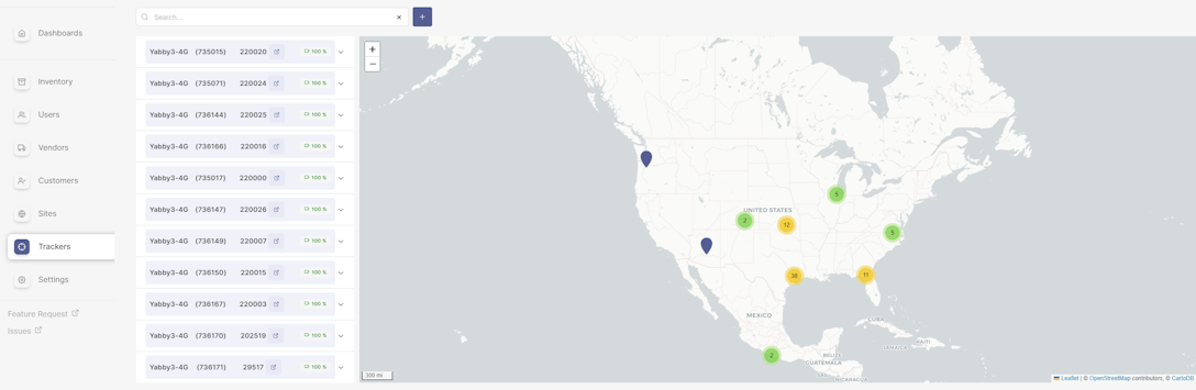 Atlas :Atlas seamlessly integrates virtual and physical assets ...