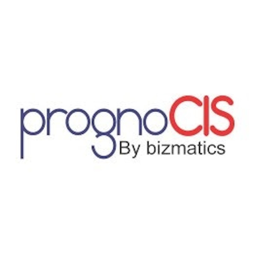 PrognoCIS:Fully integrated EHR software for your medical practice ...
