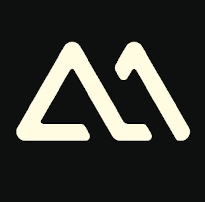 All LLM:Your AI Guide - List of LLMs. - Launched.io