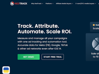 Launched! - Discover what has been launched today