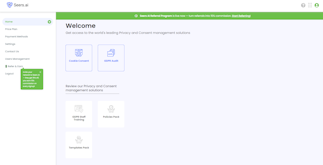 Launched! - Discover what has been launched today