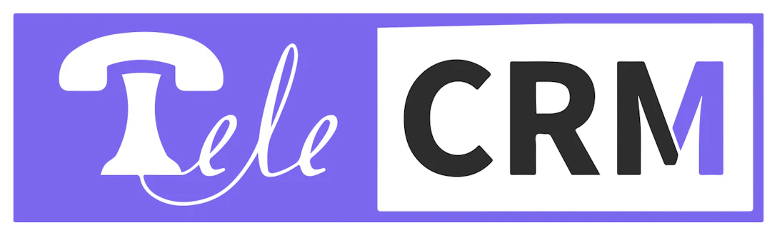 TeleCRM:The Best Tele-calling, Sales CRM and Automation App - Launched.io