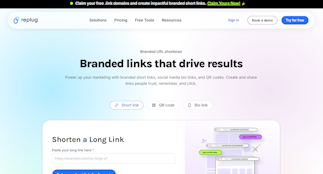 Launched! - Discover what has been launched today