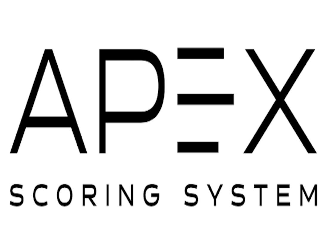 APEX Scoring System :APEX Scoring System is a brand tracking and ...