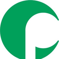 Launched! - Discover what has been launched today